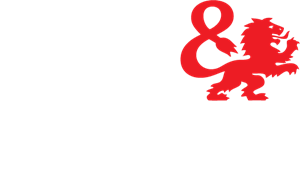 Engineering Real Results - Contact - ERR Ltd