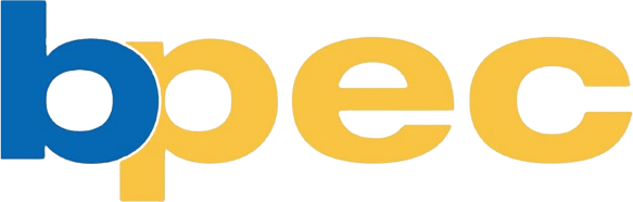 Engineering Real Results - Training Centres - ERR Ltd